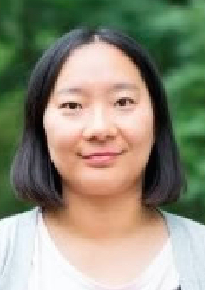 hyun-ju – STEP Lab