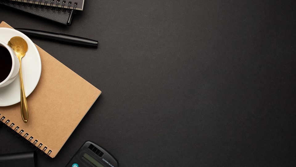 ppt-background-top-corner-office – STEP Lab